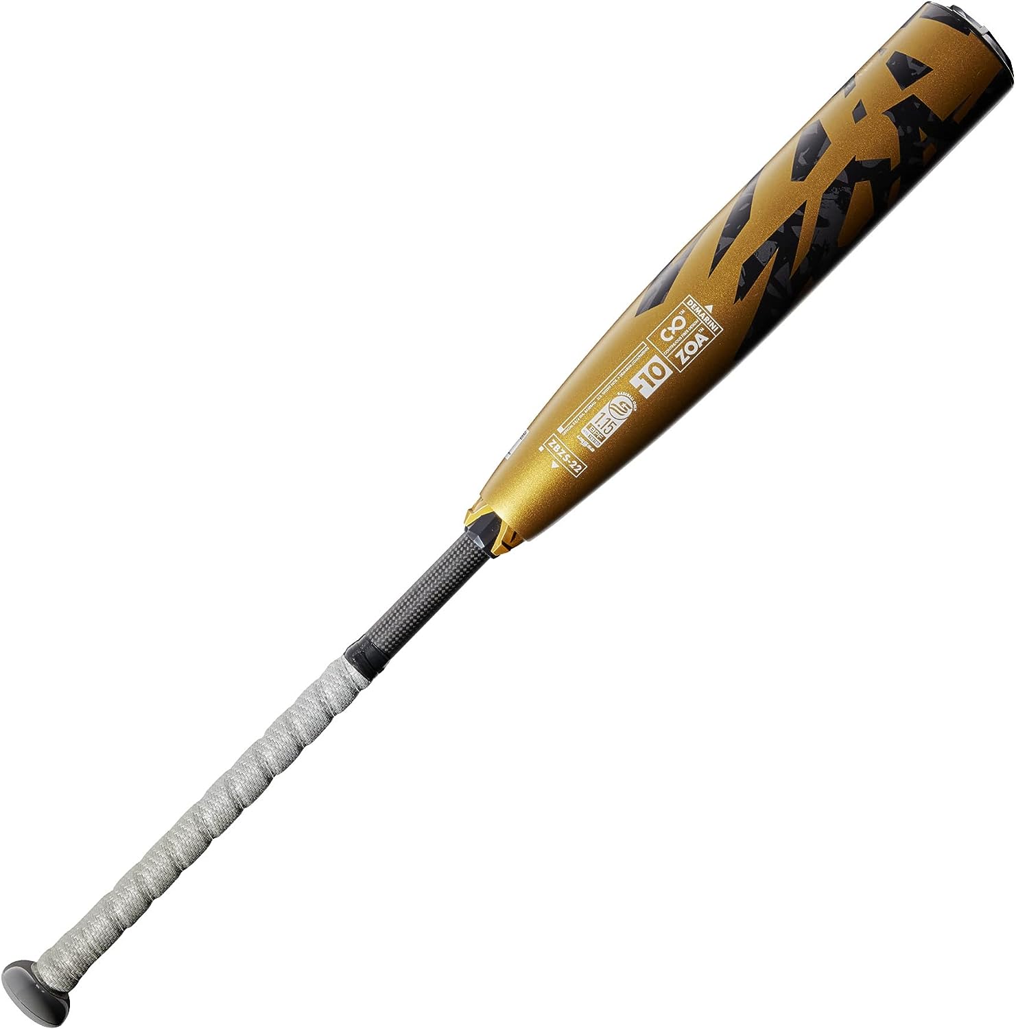 Best Baseball Bat For 14 Year Old Boy | Top3Comparison.com