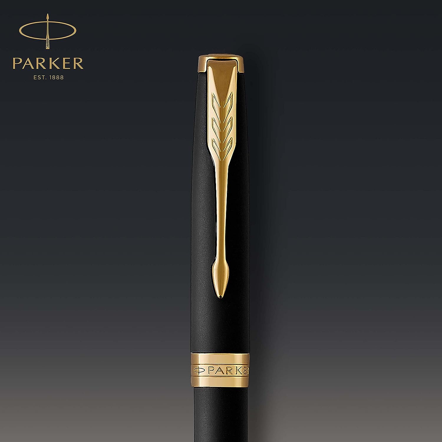 Luxury Pens Under $100 | Top3Comparison.com