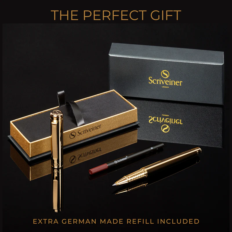 Scriveiner Review | Top3Comparison.com